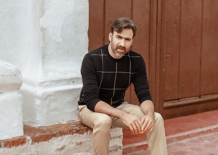 Premium Business Cabin | LATAM Airlines